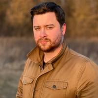 Improving Production Deployment: Best Practices for Error Handling & Updating | Best Practices ...