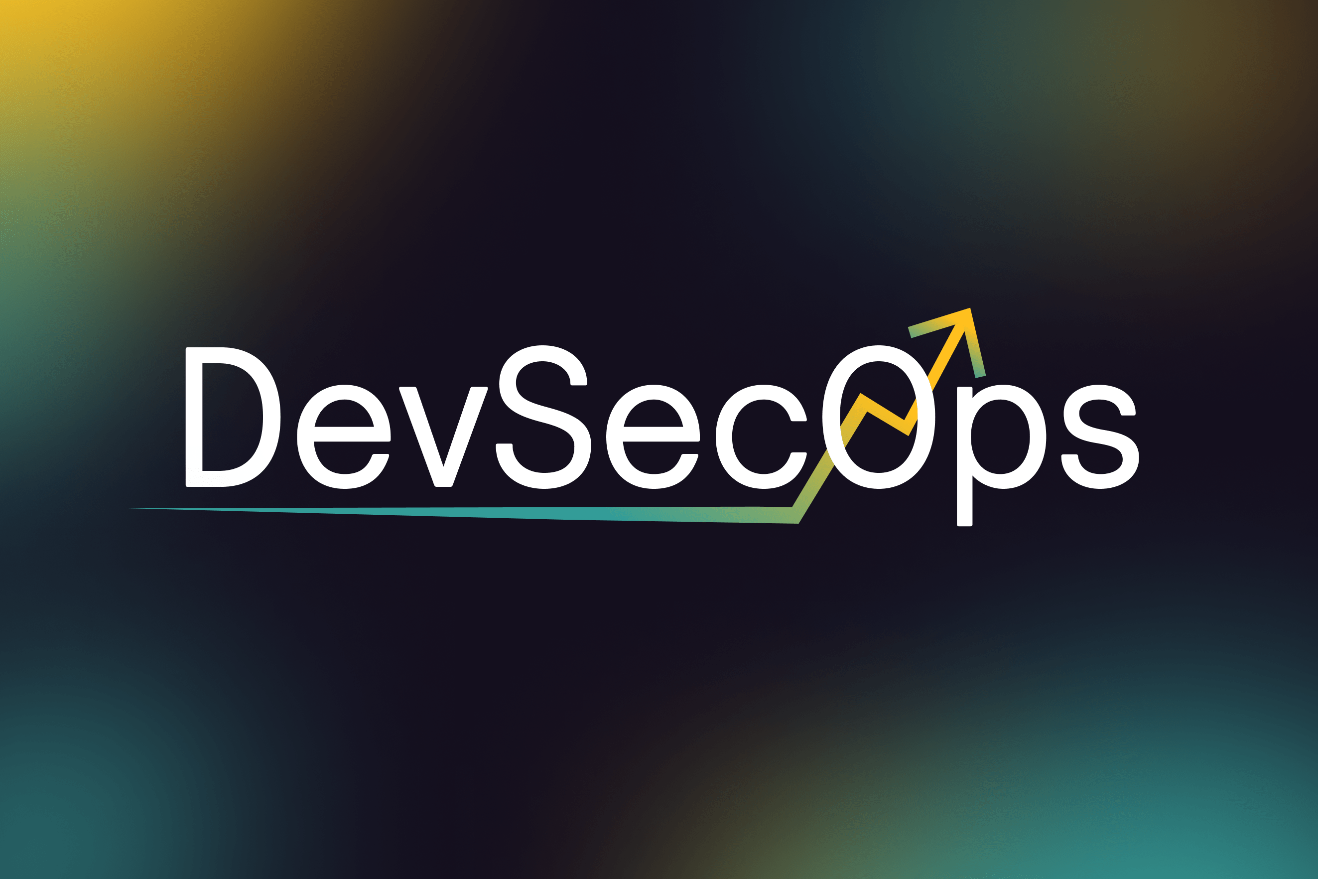 Using Blockchain And Devops For Secure And Continuous Delivery Using